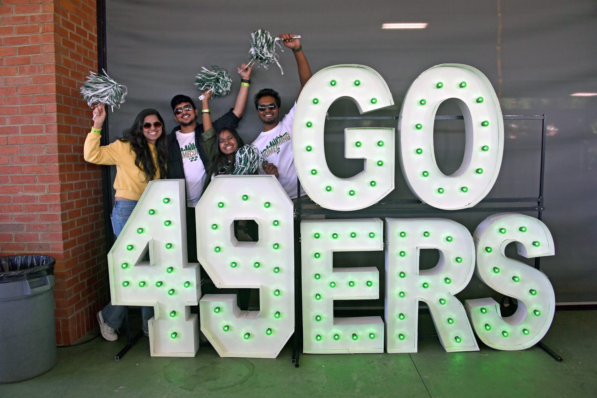 About Us - Transfer Center