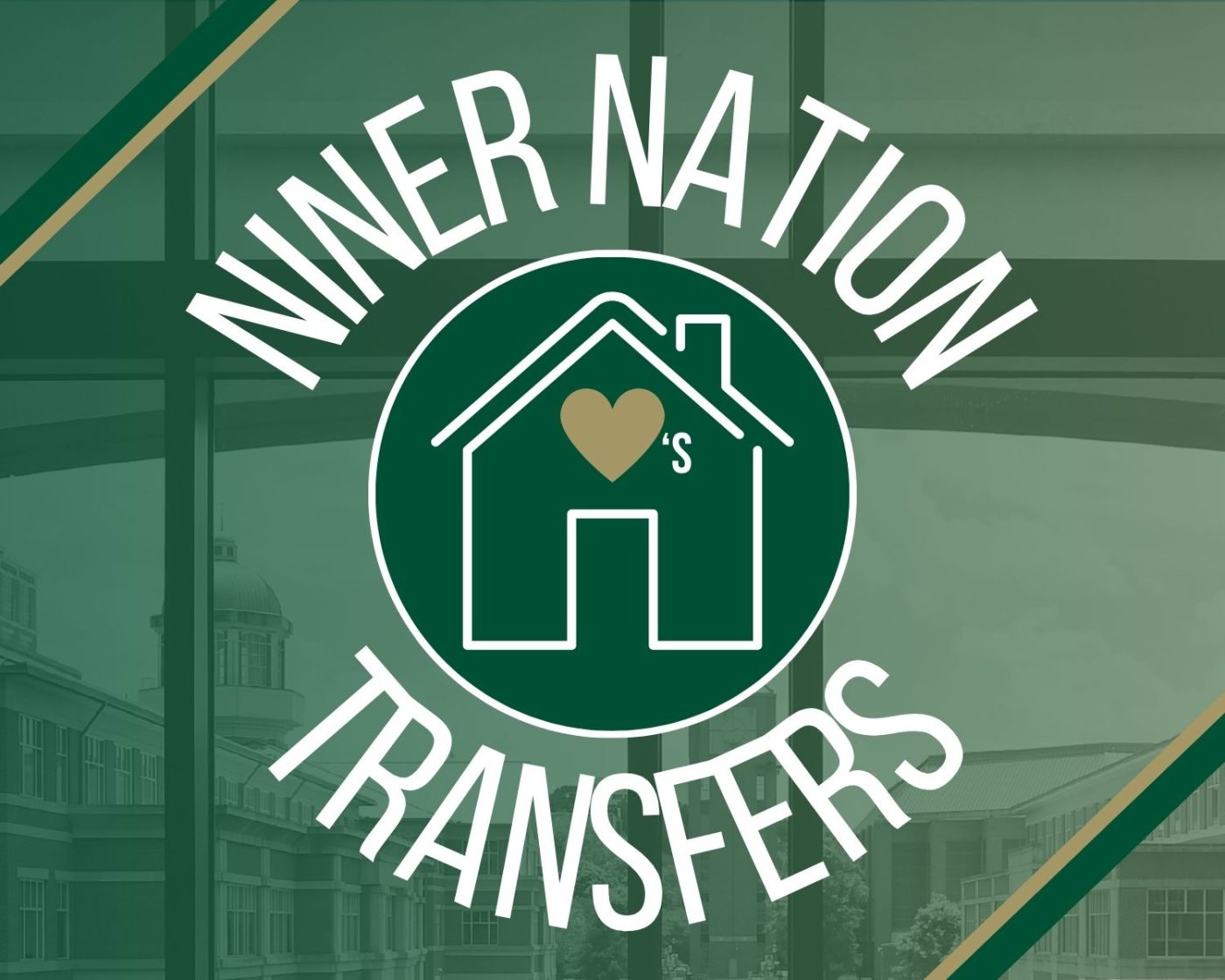 About Us - Transfer Center