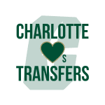 Pre-Transfer Advising - Transfer Center