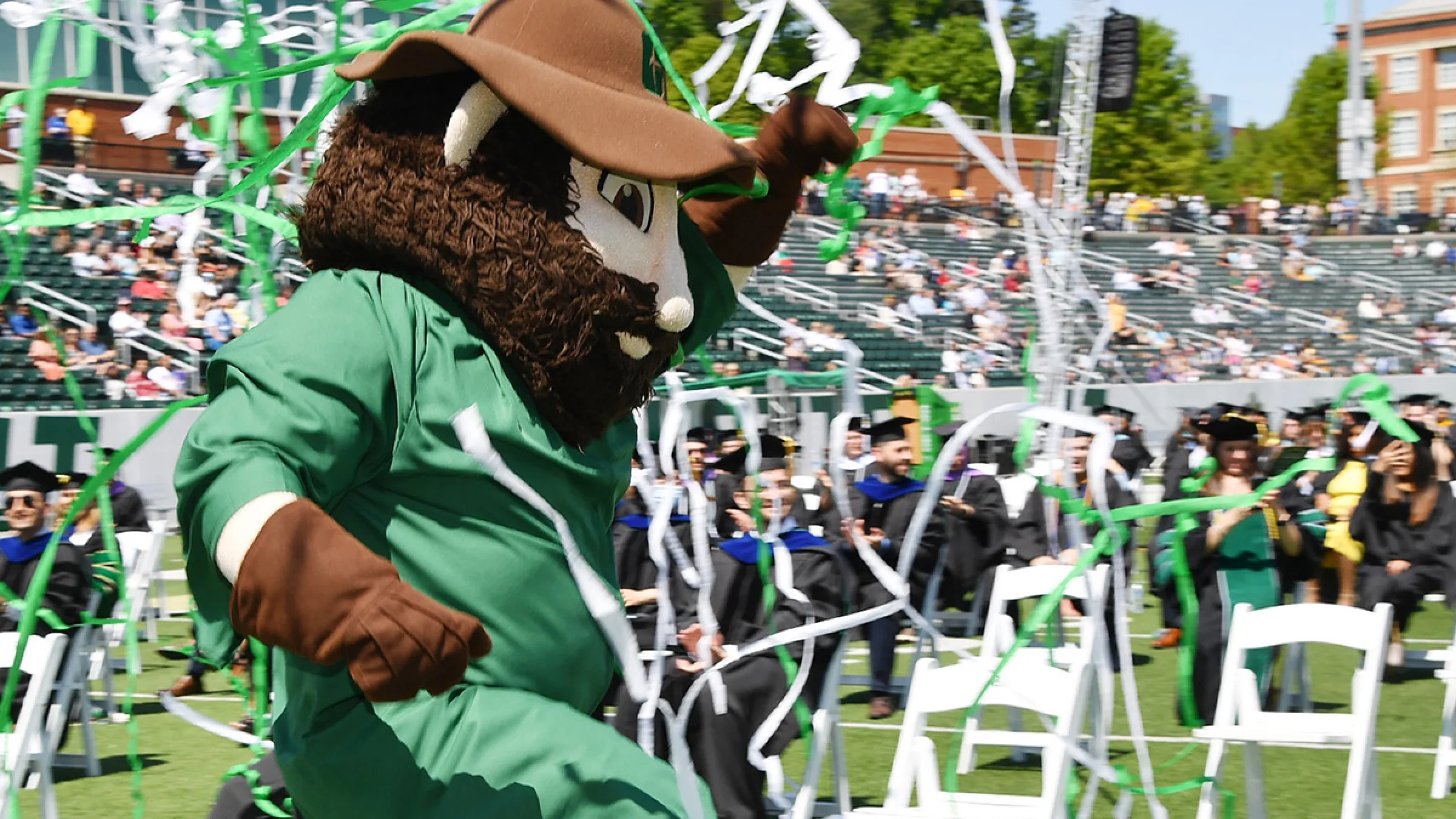 Prospective Students - Transfer Center